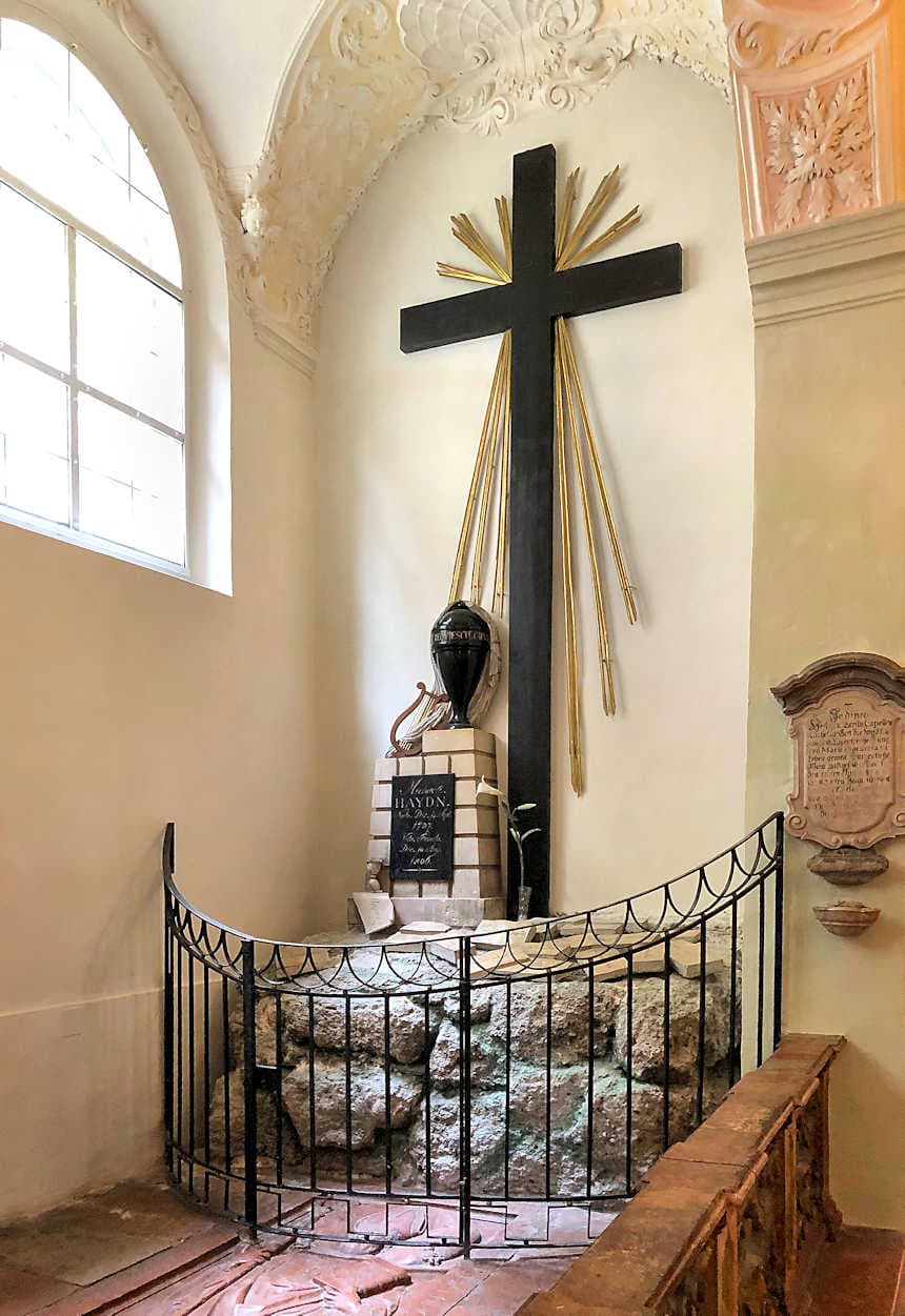 2019 news – Paul Hale