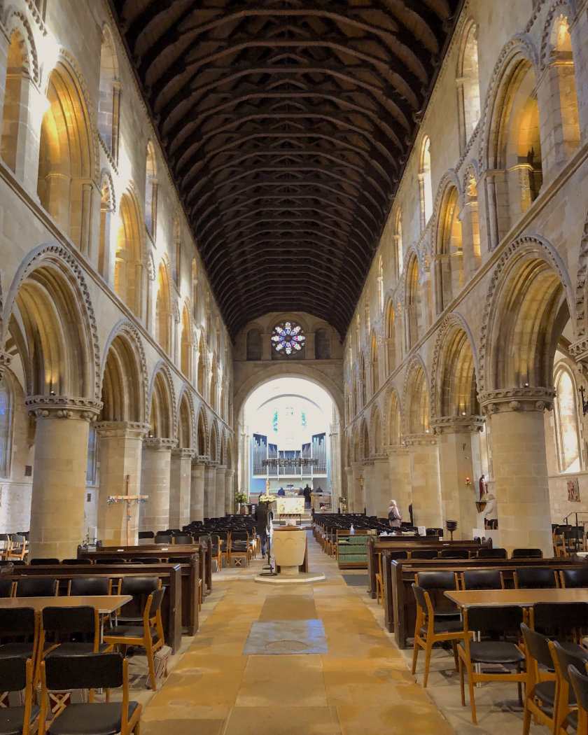 2022 news – Paul Hale